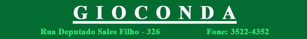 CONDECA abre inscrições para projetos do Terceiro Setor voltados à ...