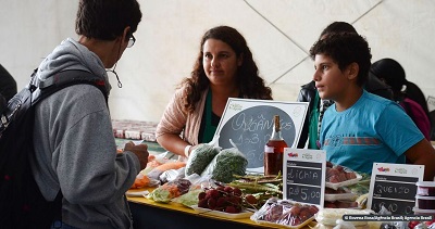 BNDES disponibiliza R$ 5,1 bilhões para o pequeno produtor rural - Clikar