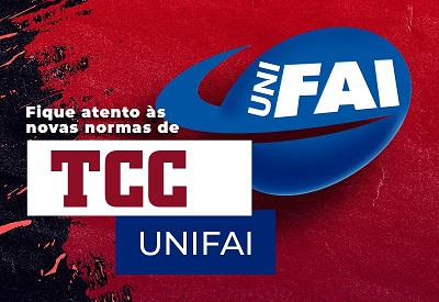 Pró-reitoria de Pesquisa e Comunicação Científica da UniFAI elaboram ...