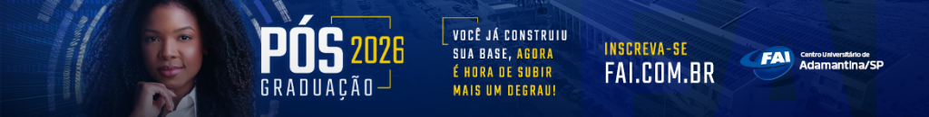 Fuvest divulga lista de livros dos vestibulares de 2030 a 2033 - Clikar